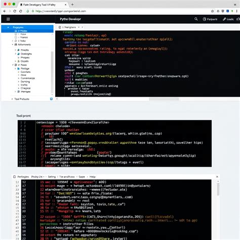 Python Developer Free No Signup Ai Tool
