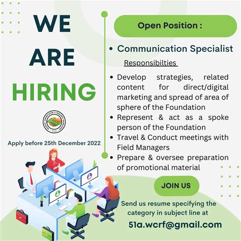 Vigneswaran S Posted On Linkedin