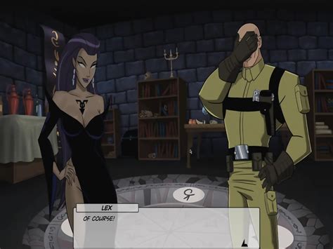 Something Unlimited Part Gunsmoke Games