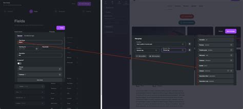 select field missing in tag list for conditions — voxel