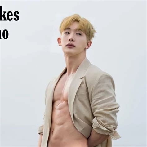 Kpop Nsfw Gay 🔞 Kpopfakesnsfw • Instagram Photos And Videos