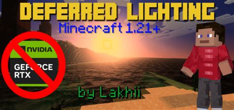 Hardcore Mode With Spectator Mode Minecraft Pe Mods And Addons