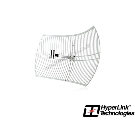 Jual Antena Grid Hyperlink HG2424G NF Shopee Indonesia