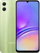 Samsung Galaxy A vs Tecno Spark C comparación de características