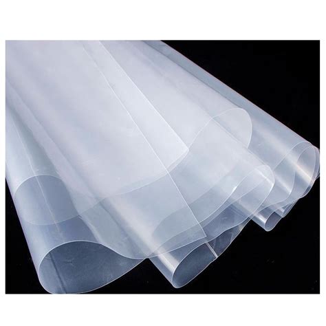 Construction Plastic Sheeting