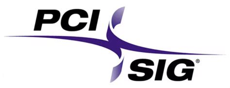Learn How To Verify PCIe Integrity And Data Encryption IDE Security Logic At The PCI SIG