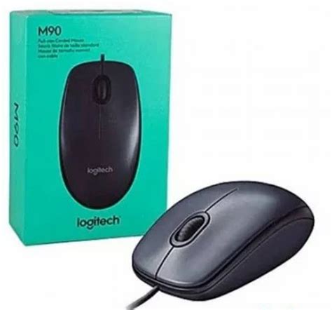 Logitech Mouse At Piece Logitech Computer Mouse In New Delhi ID