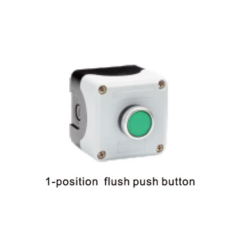 Push Button Switch NC NO Mm ATO Com