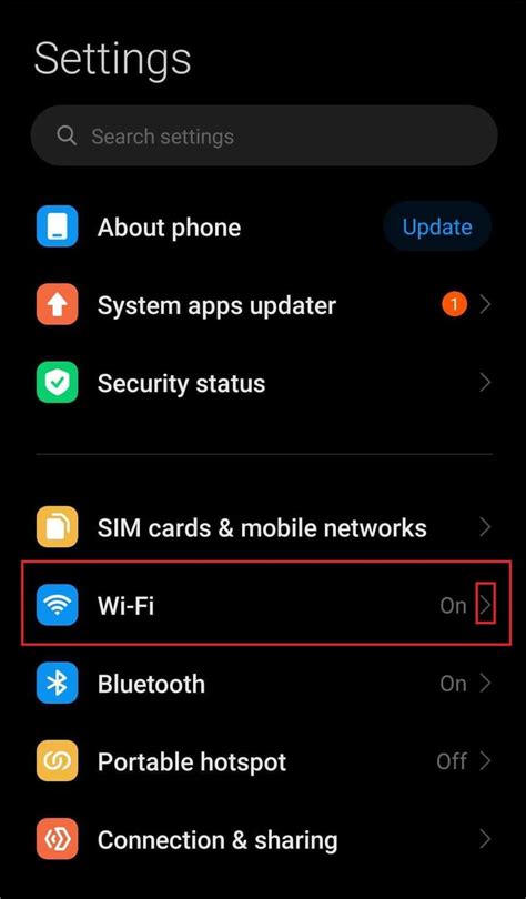 How To Use Static Ip Address Benefits And Setup Guide