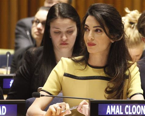 12 Inspiring Celebrity Female Role Models Blush Life Coaching