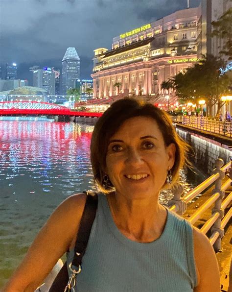 Menopause Menopausematters Menopauseintheworkplace Menopausesupport Talentstrategy 🌟 Mel