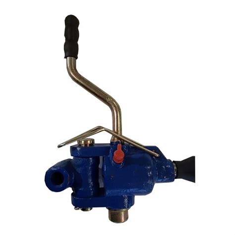 Orifice Flow Meter Manufacturer From Kolkata