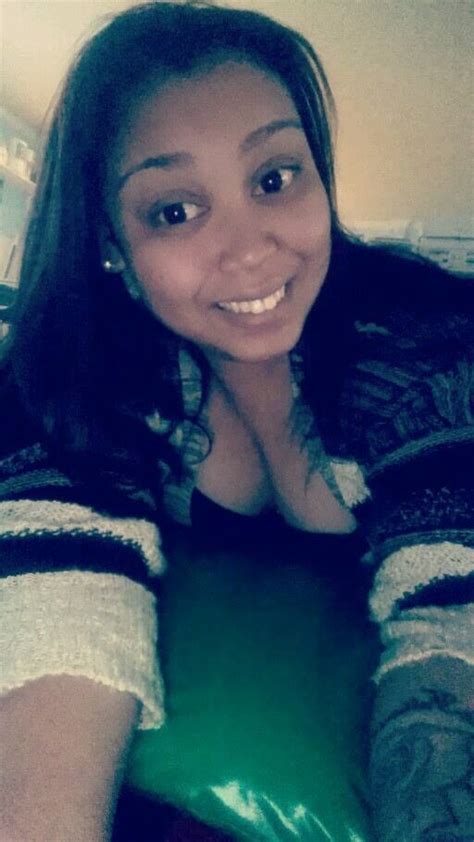 Tagged Hoe Shesfreaky