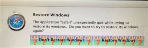 Mac OS X Lion To Mac