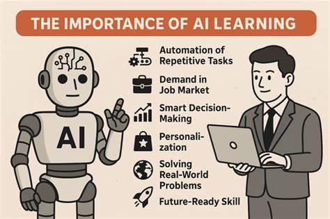 Artificialintelligence Ai Machinelearning Deeplearning