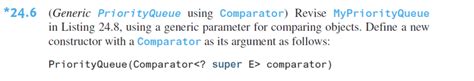 solved in java please and use stub below use stub below