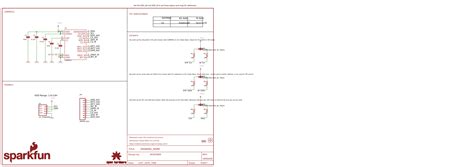 Degrees Of Freedom IMU Breakout LSM DS Open Hardware OSHWLab
