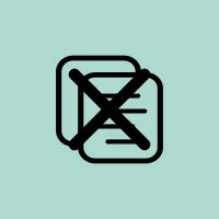 How To Hide Product Description In WooCommerce NoorsPlugin