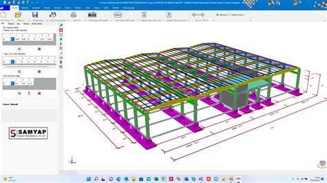 revit add ons fab2018 and bimrev structural automation for
