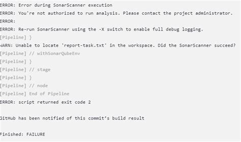 Trouble Starting Sonarqube Sonarqube Server Community Build Sonar Community