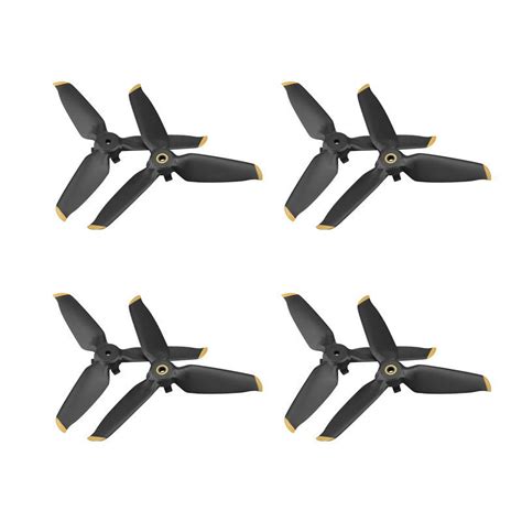 Vsontor Drone With Camera For Adults Fpv Combination Drone Accessories