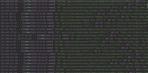 学习笔记 Python开发 036多进程与协程开发 Kinghtxg 博客园
