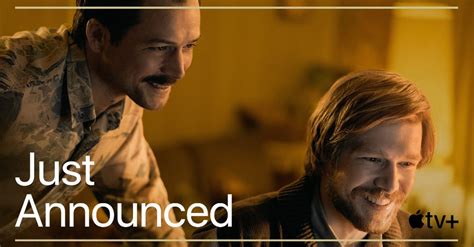 Tetris On Linkedin Tetris