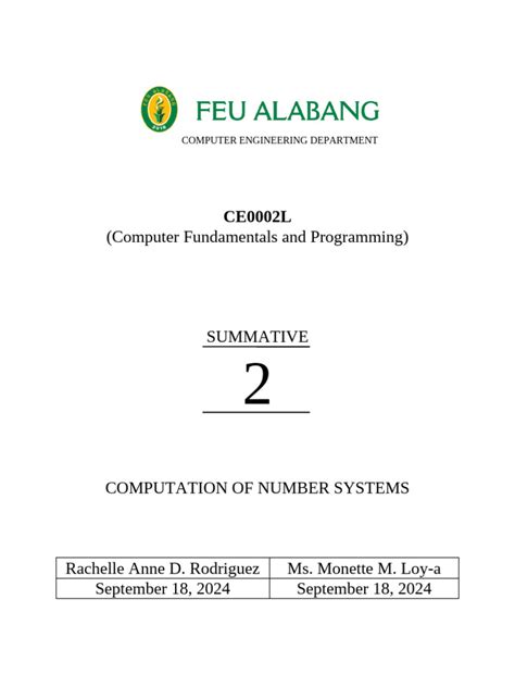 technical summative assessment 2 1 pdf