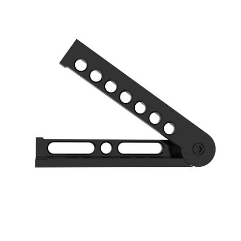 Welding Tables Clamps Modular Welding Tables Fixto Manufacturer