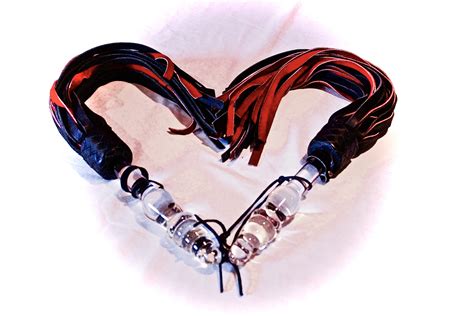 Home Private Sex Positive Romantic Getaway