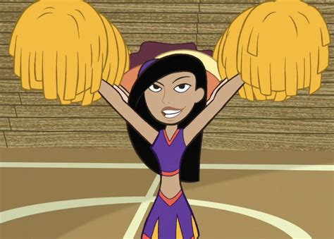Hope Kim Possible Heroes And Villains Wiki Fandom