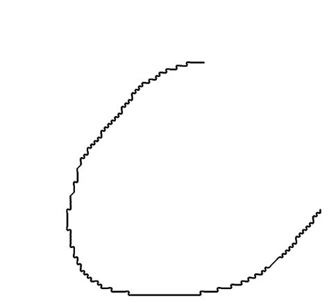 snapping gimp 2 8 16 weird bug cursor aligning to grid windows 7