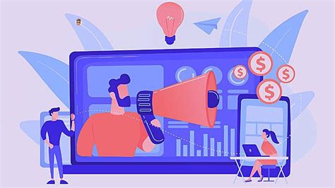 Google Ads ou Facebook Ads 7 critères pour choisir votre plateforme
