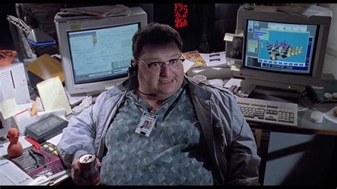 Jurassic World Dominion Website Has Incredible Jurassic Park Dennis