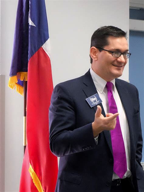 Congressional Campaign James Cargas New Energy