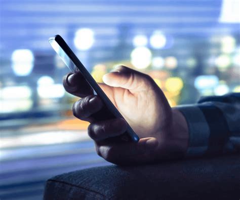 Sms Com Link Fraudulento Para Verificar As Suas Informações Millennium Bcp