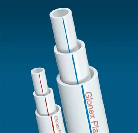 Upvc Pipe Glonex Upvc Pipe Manufacturer From Ahmedabad Upvc Pipe Glonex Upvc Pipe Manufacturer From Ahmedabad