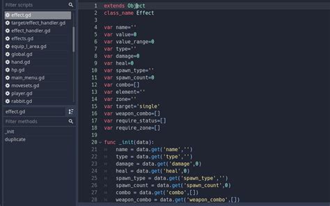 how to deep copy an object class theres no duplicate for object r