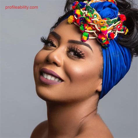 Jaylann Biography Videos Booking Profileability