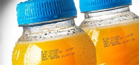 Batch Coding Machine What You Need To Know HeatSign