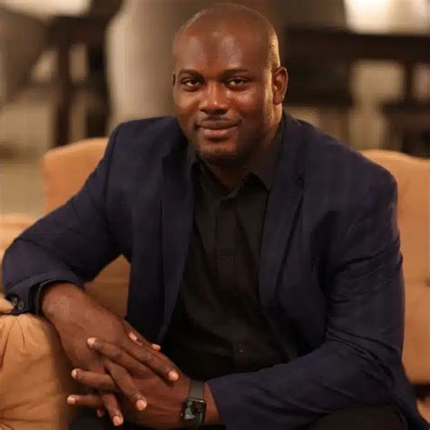 Education Is Still Key But Nigeria Lost The Lock — Alex Onyia Slams Nigerias Nepotistic