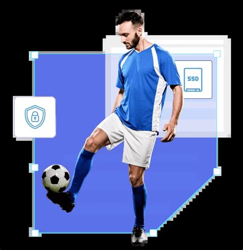 SSD NVMe Web Hosting Best Cheap SSD NVMe Hosting UK