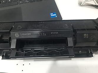 Amazon In Buy Hp Laserjet M Dw Printer Wireless Single Function Print Hi Speed Usb