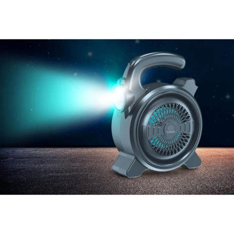 Audionic Sugar 8 Portable Multimedia Speaker Bluetooth Rechargeable