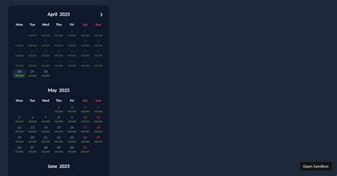 Eloquent Night Xgwntv Codesandbox Eloquent Night Xgwntv Codesandbox