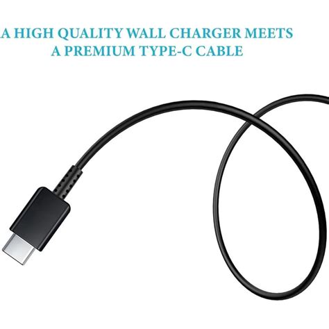 Walmart Samsung Cell Phone Charger