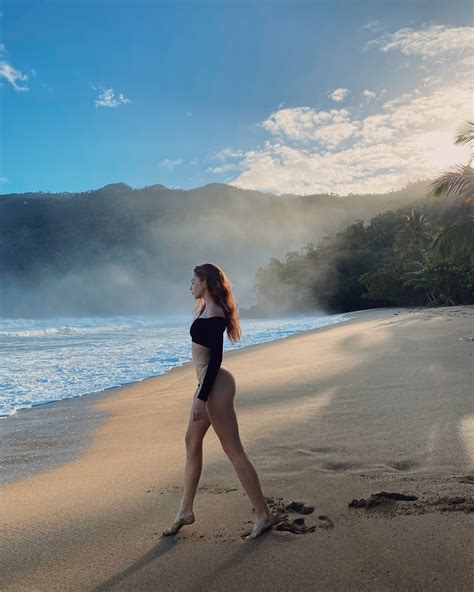 Renata Valliulina Renatarrii • Instagram Photos And Videos