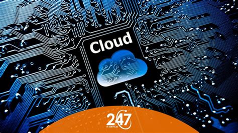 Keep A Look Out For The New Onedrive Design 247 It Services