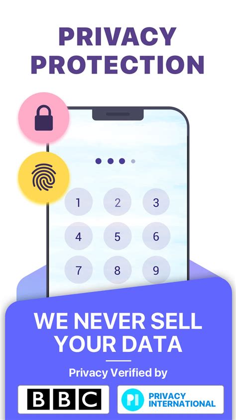 Ovulation Period Tracker Apk For Android Download