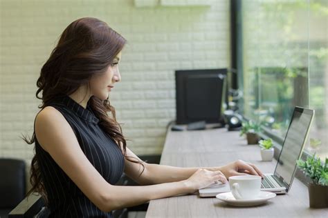 Tips And Tricks From An Ethical Hacker On Internet Security EC Council Learning